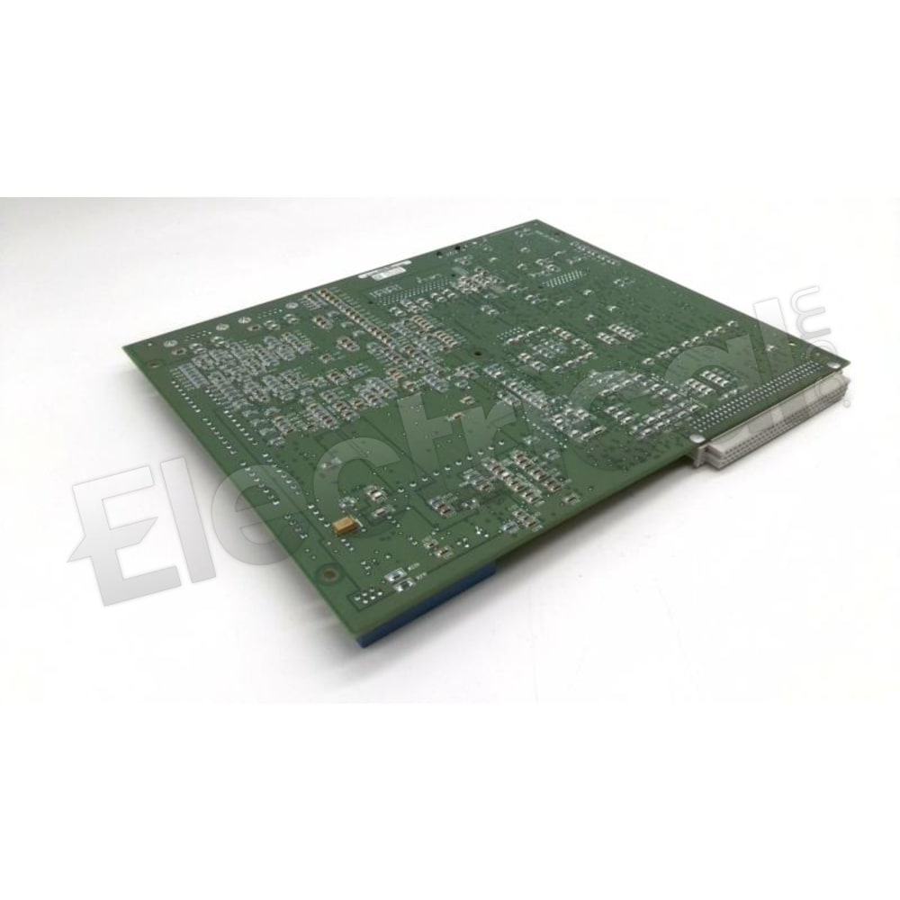 Allen-Bradley 80190-320-03-R Indicator/Display Automation