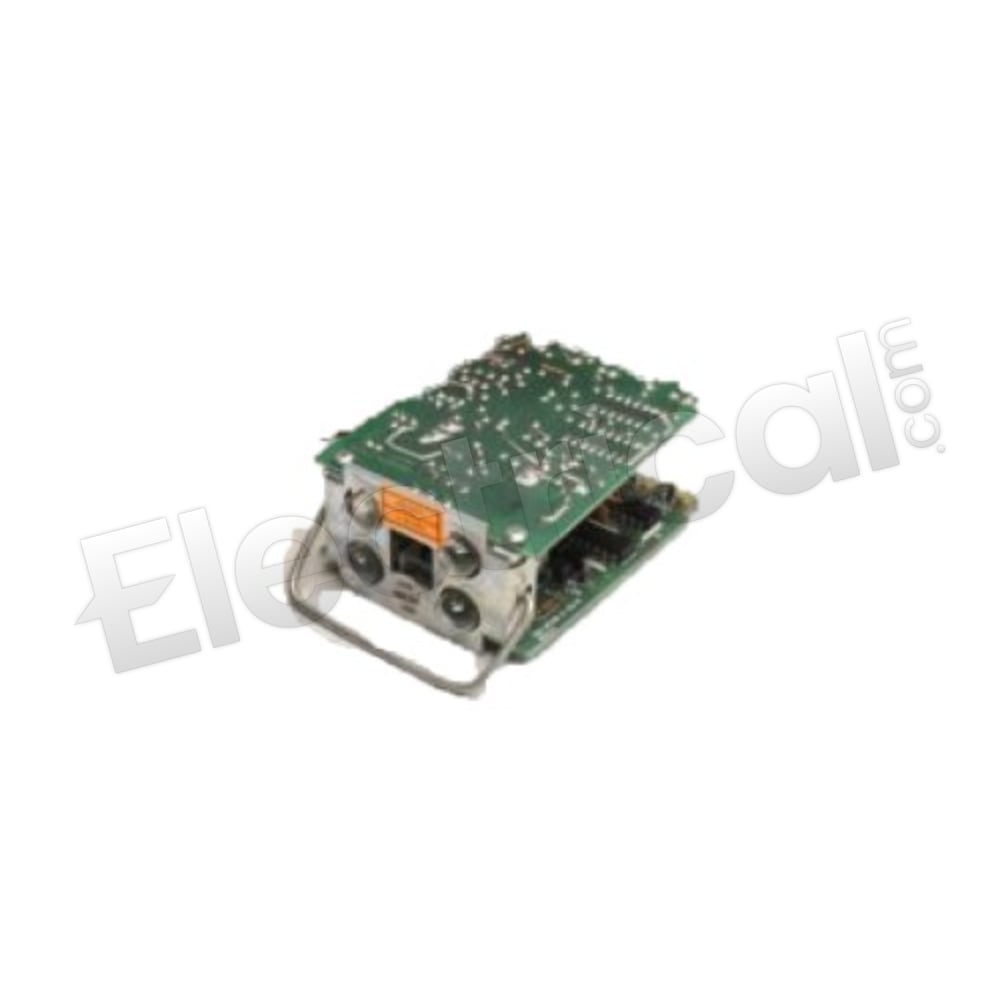 802-AF5 Ametek PLC Module Automation