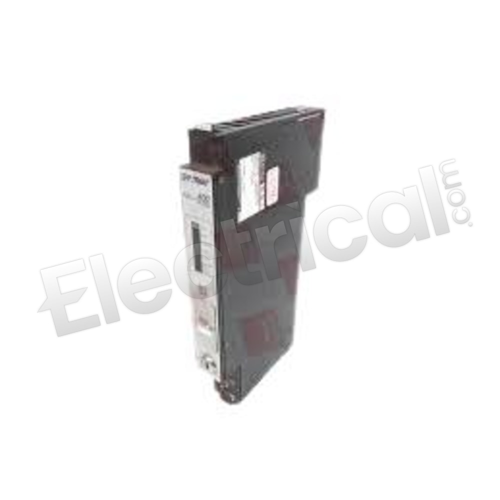 Schneider Electric 8020-SCP-311R PLC Module Automation