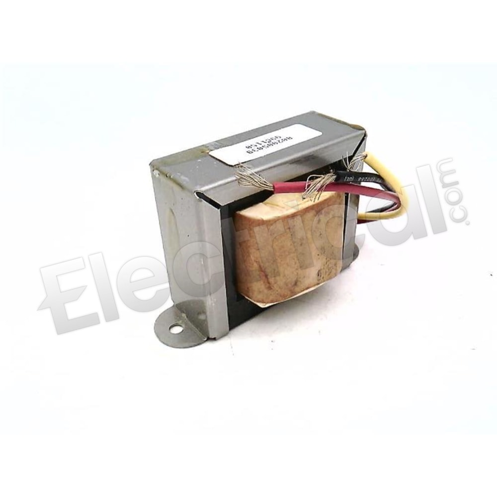 Daikin Industries 802005039 Dry Type Transformer