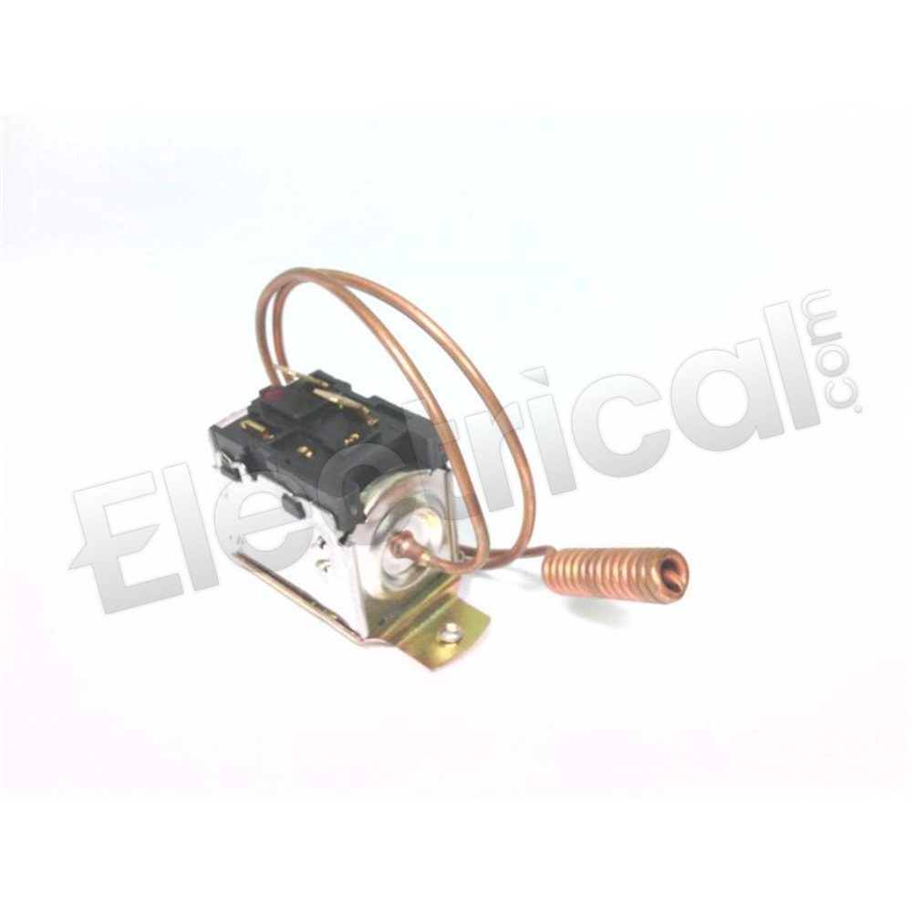 Daikin Industries 802005724 HVAC Accessory HVAC