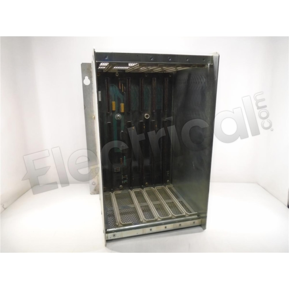 ABB 802822-1RH PLC Module Automation