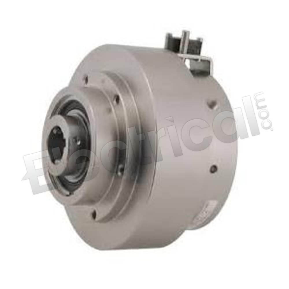 Nexen Group 802912 Disconnect Switch