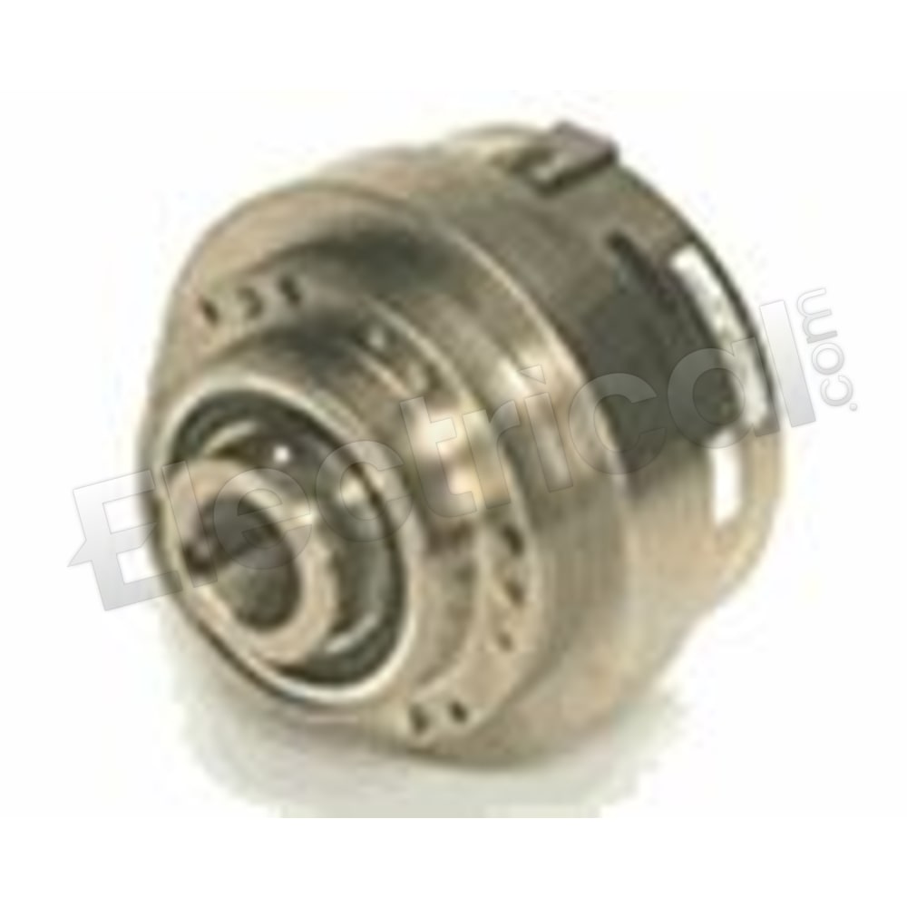 Nexen Group 802925 Disconnect Switch