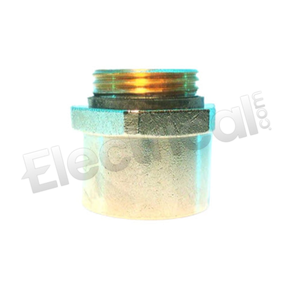 Allen-Bradley 802A-S10 Conduit Fittings Conduit & Fitting