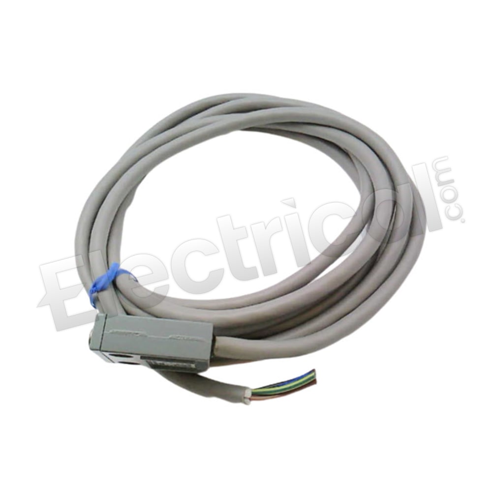 802B-CSABXSXC3 Allen-Bradley Limit Switch Automation