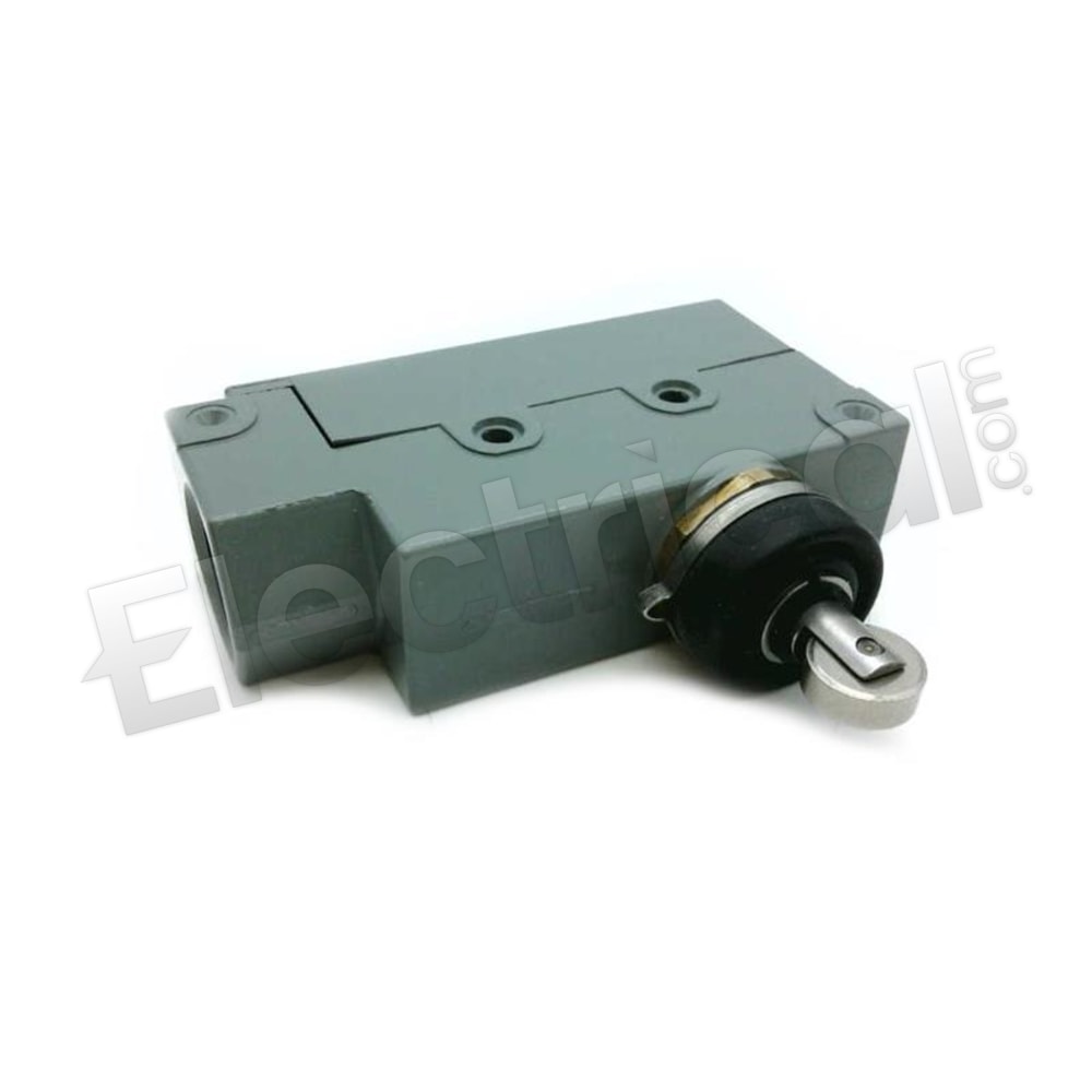 802B-PSADBSX Allen-Bradley Automation Switch Automation