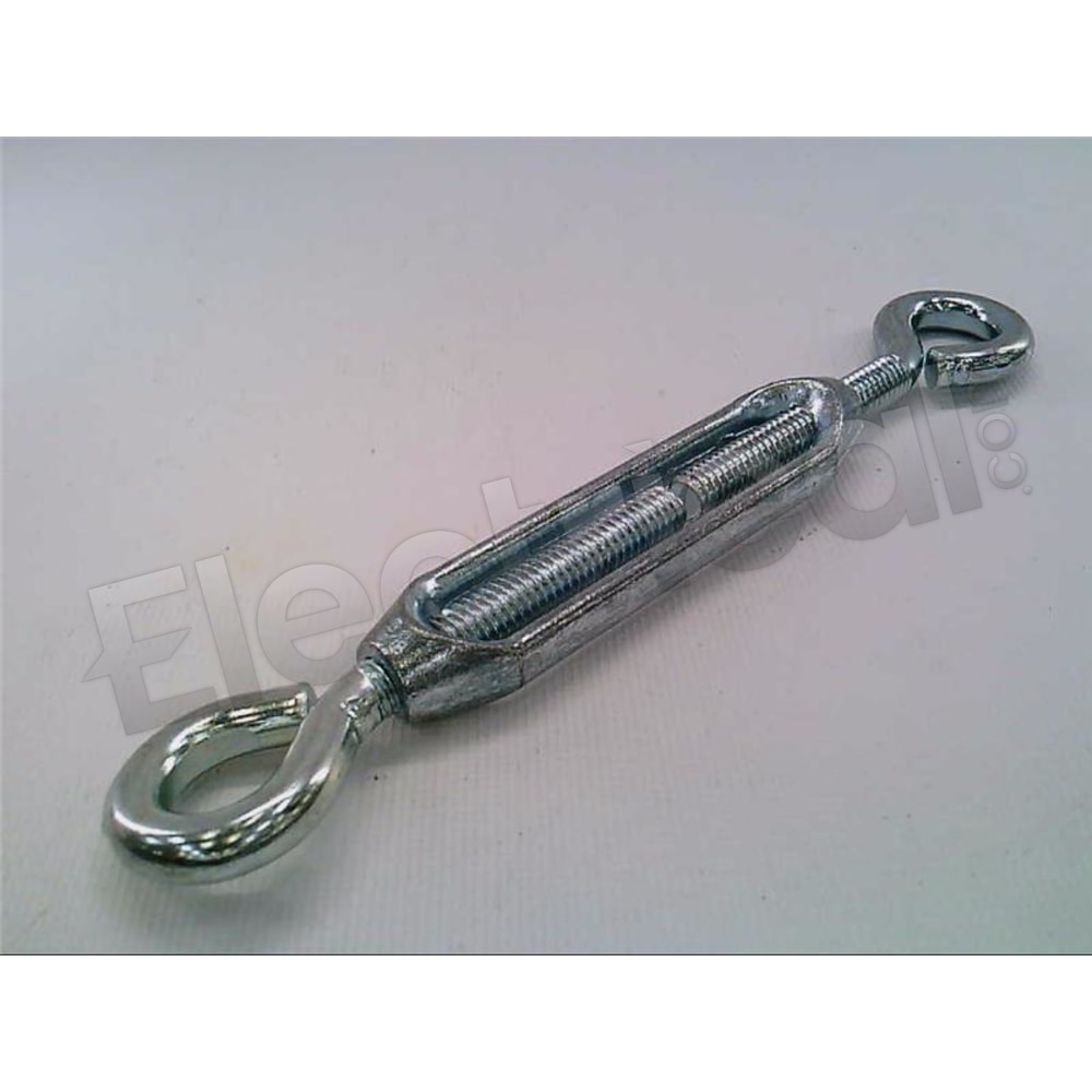 802C-TTB Allen-Bradley Electrical Accessory Electrical Product