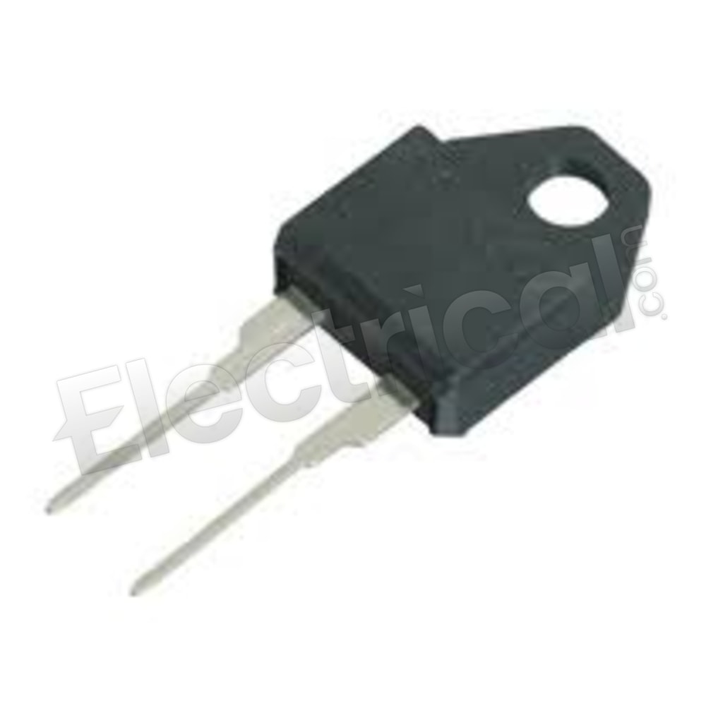 Selco 802F-100 Electronic Thermostat Automation