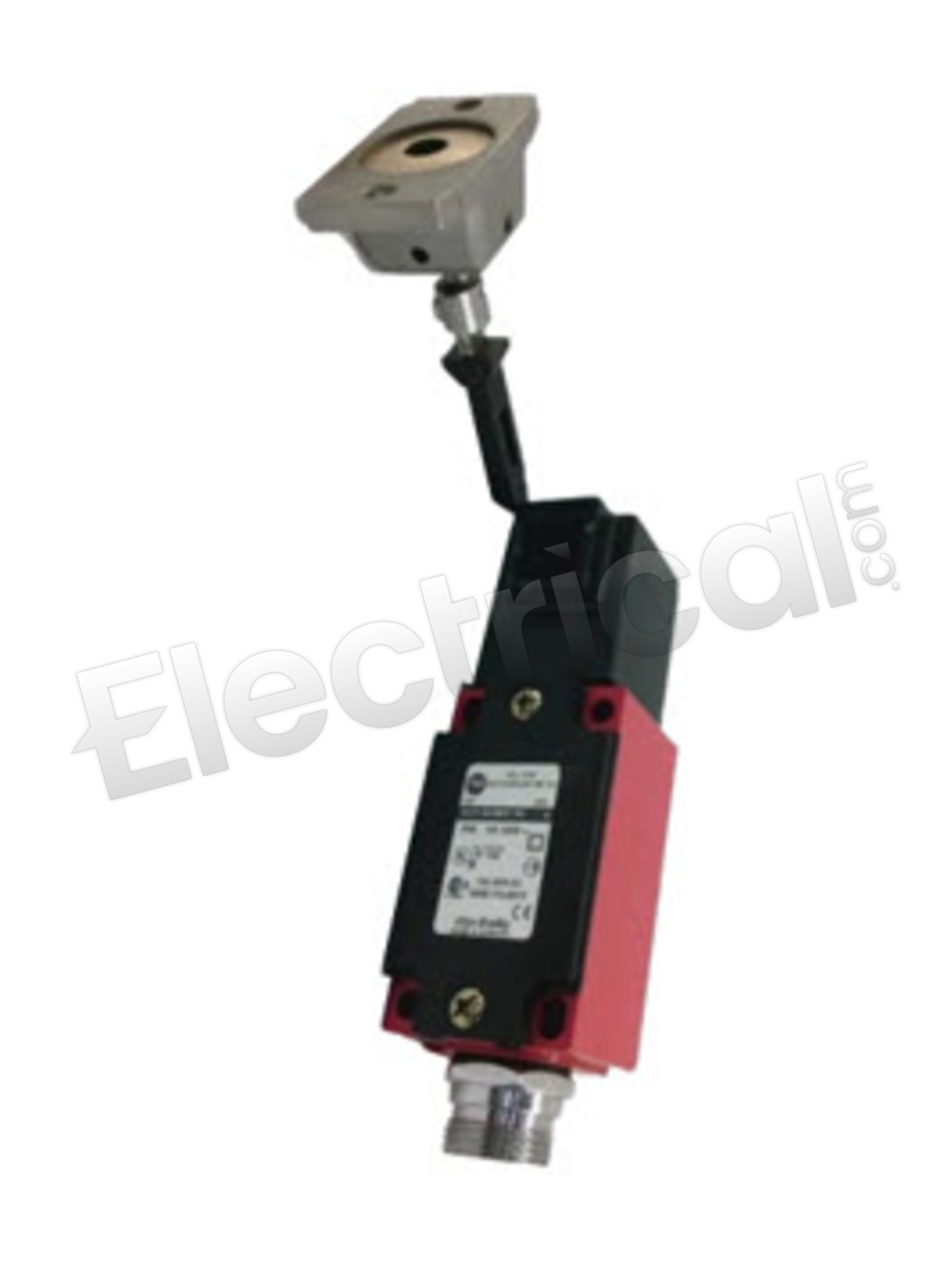 802F-E60MS2-S7 Allen-Bradley Safety Switch Switch