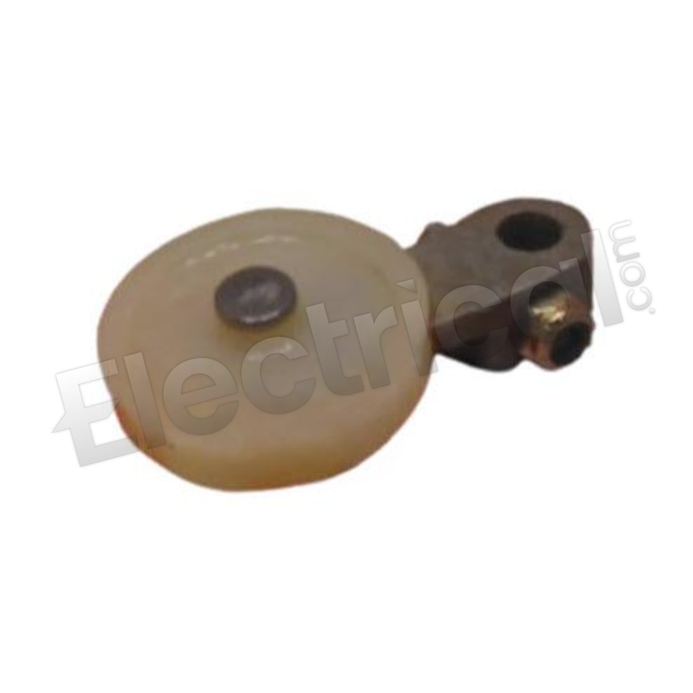 802T-W10 Allen-Bradley Limit Switch Automation