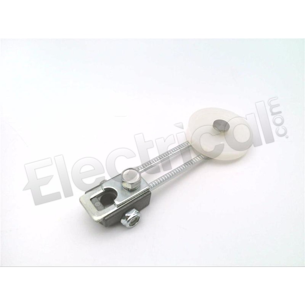 Allen-Bradley 802T-W2A Motor Control Part And Accessory Motor Control