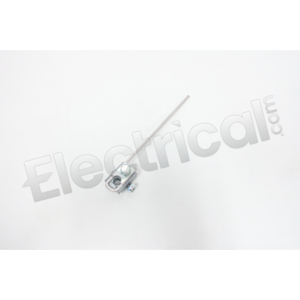802T-W3 Allen-Bradley Automation Switch Automation