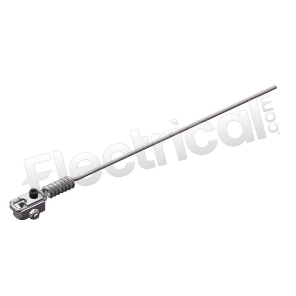 802T-W3A Allen-Bradley Motor Control Part And Accessory Motor Control