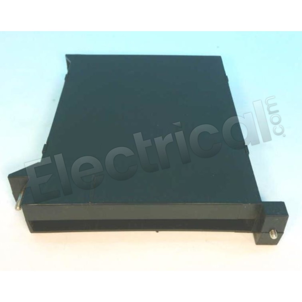 Schneider Electric 8030-CIM-101 PLC Module Automation