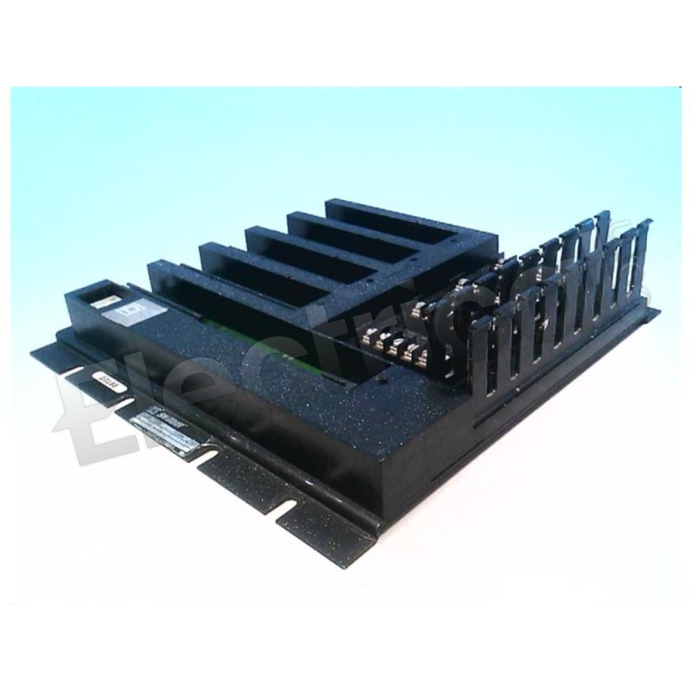 Schneider Electric 8030-CRK-100 PLC Module Automation