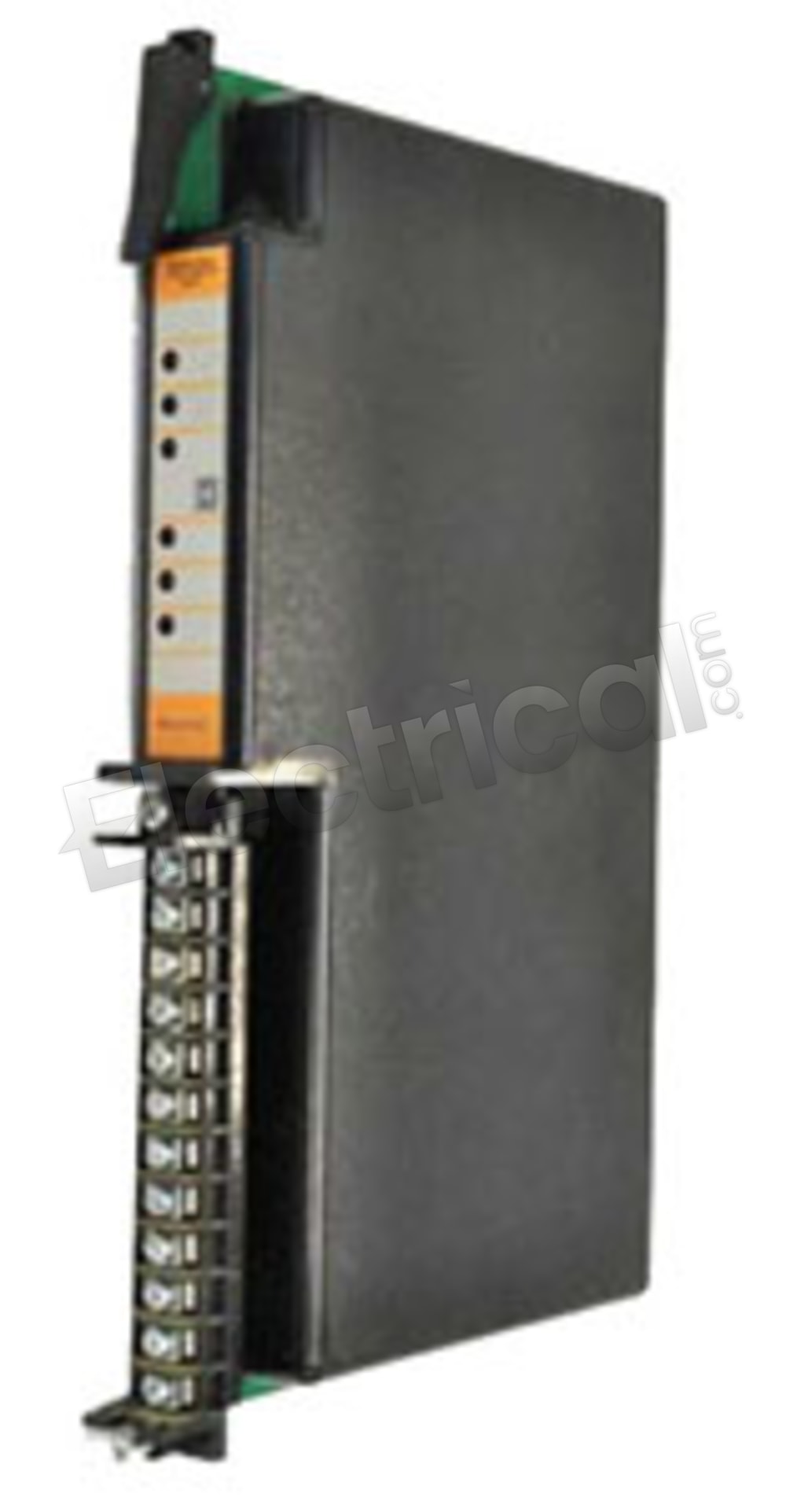 Schneider Electric 8030-HIM-151 PLC Module Automation