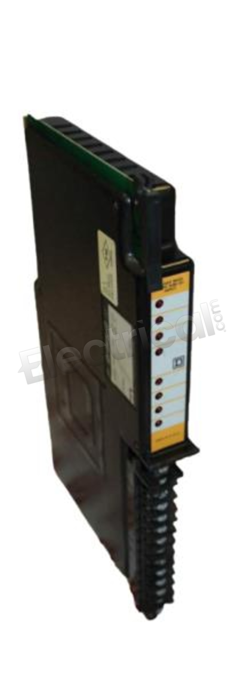 Schneider Electric 8030-HIM-161 PLC Module Automation