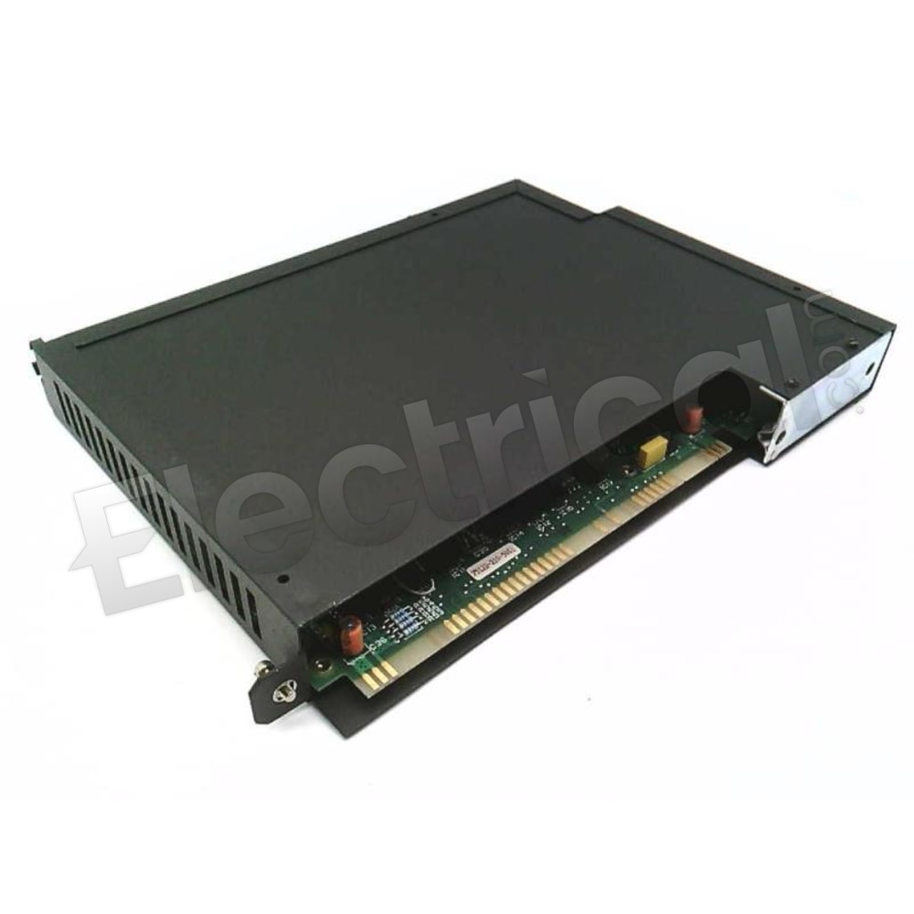 Schneider Electric 8030-RIM-331 PLC Module Automation