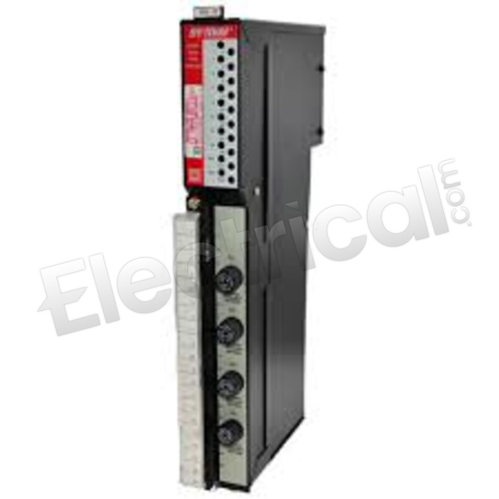 Schneider Electric 8030-ROM-222 PLC Module Automation