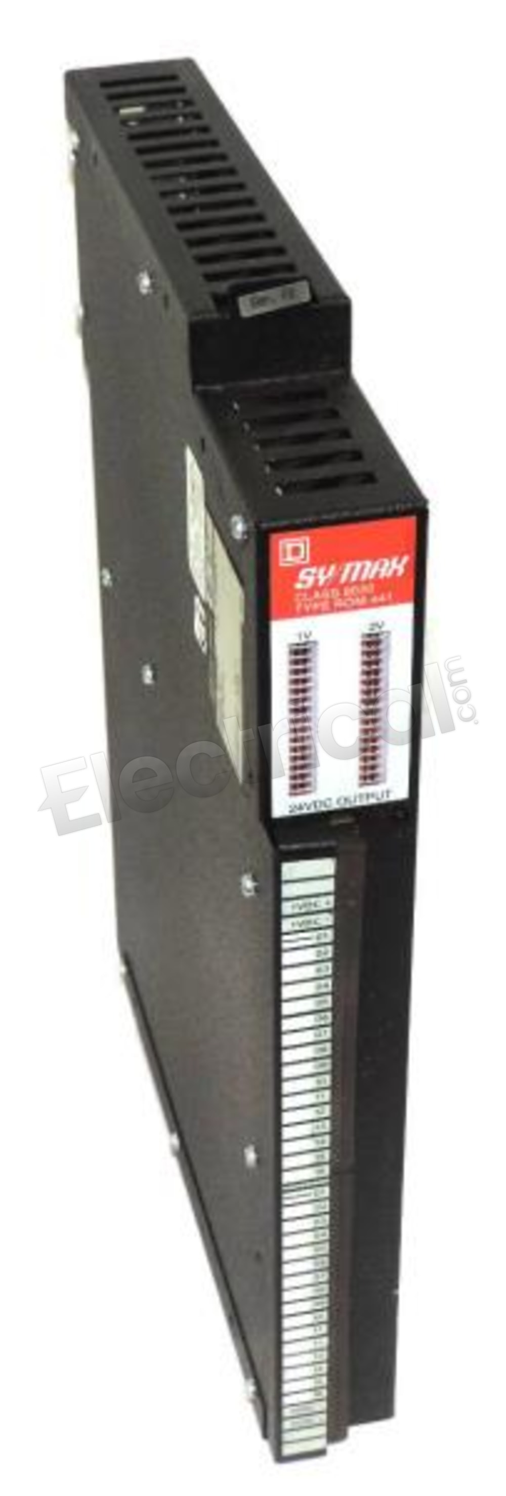 Schneider Electric 8030-ROM-441 PLC Module Automation