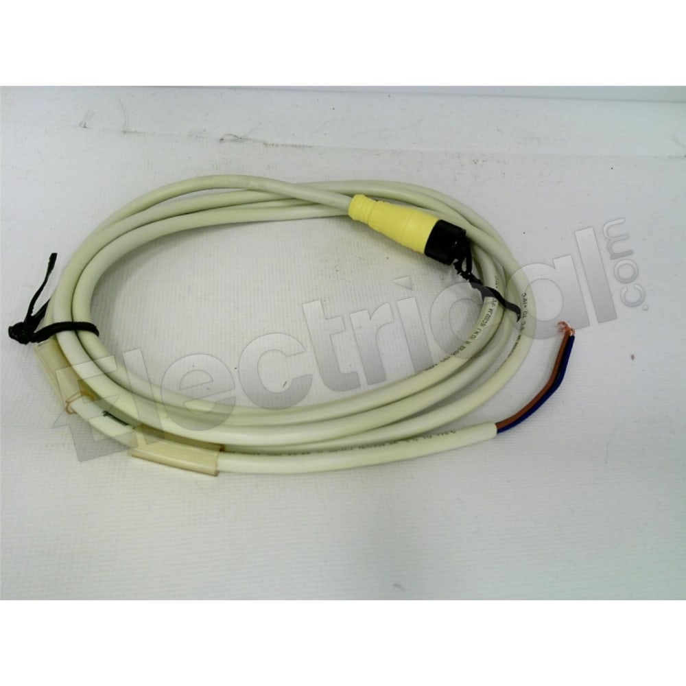 803000I03M020 Molex Sensor Automation