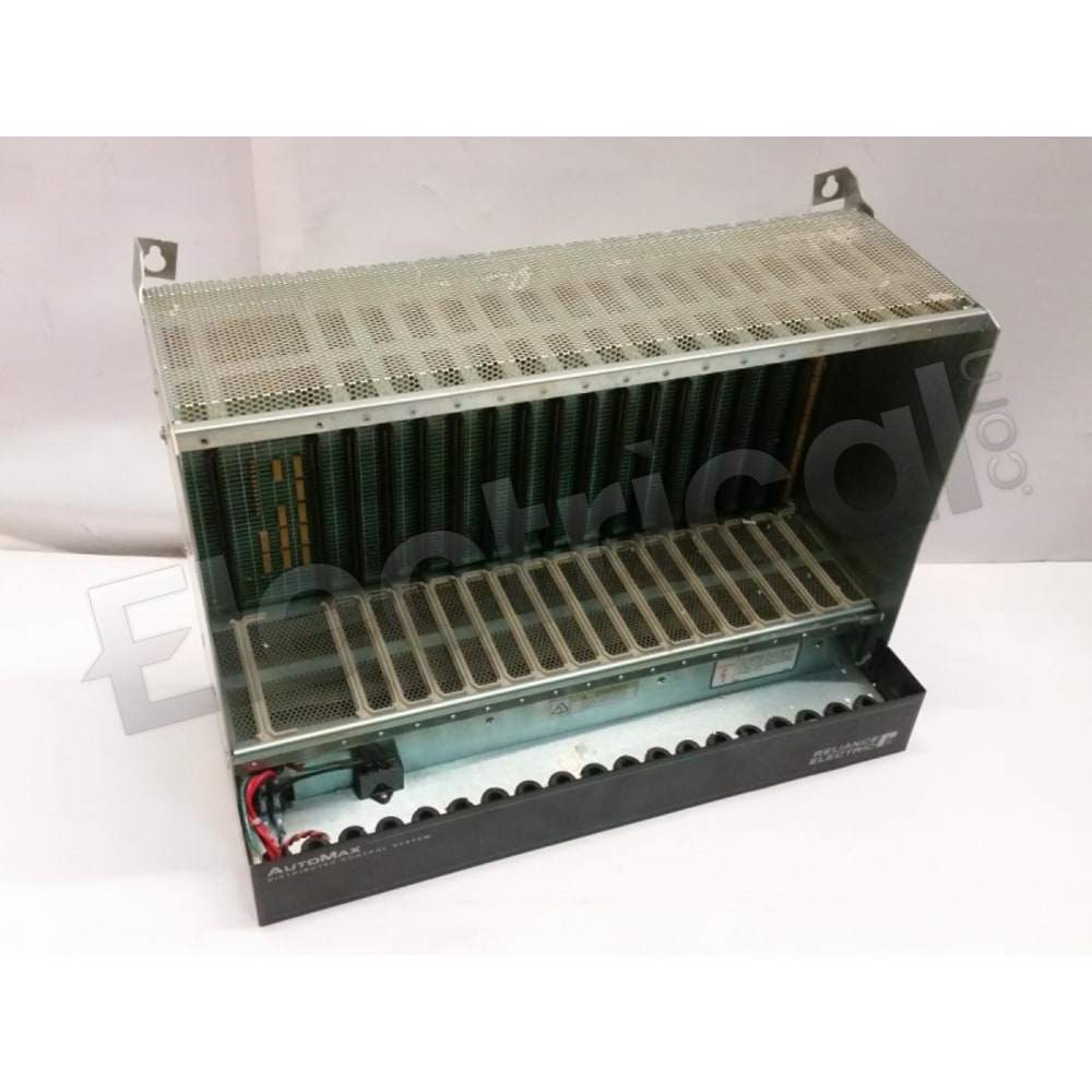 ABB 803456-8RA PLC Module Automation