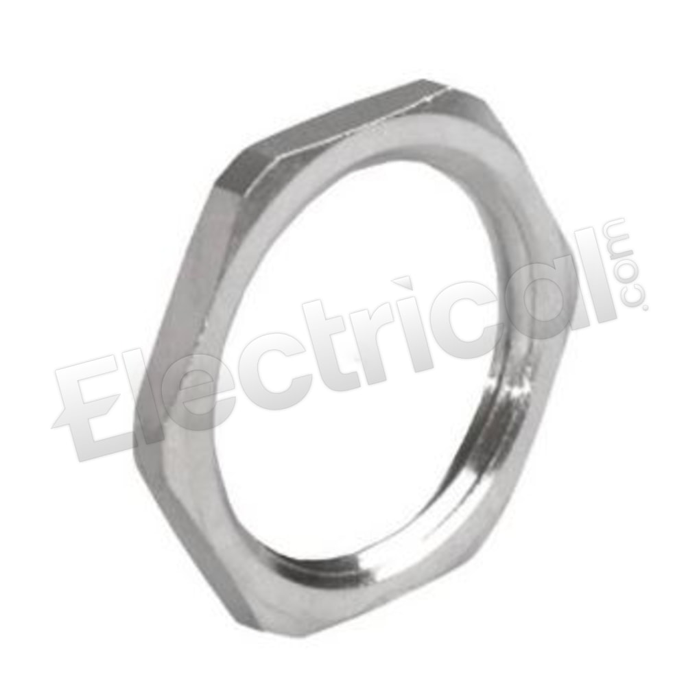 AGRO 8036 Nut/Bolt/Rod/Washer Machine Part