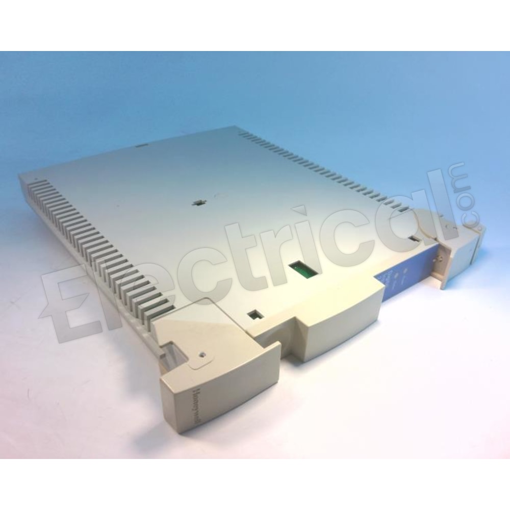 Honeywell 80363972-100 PLC Module Automation