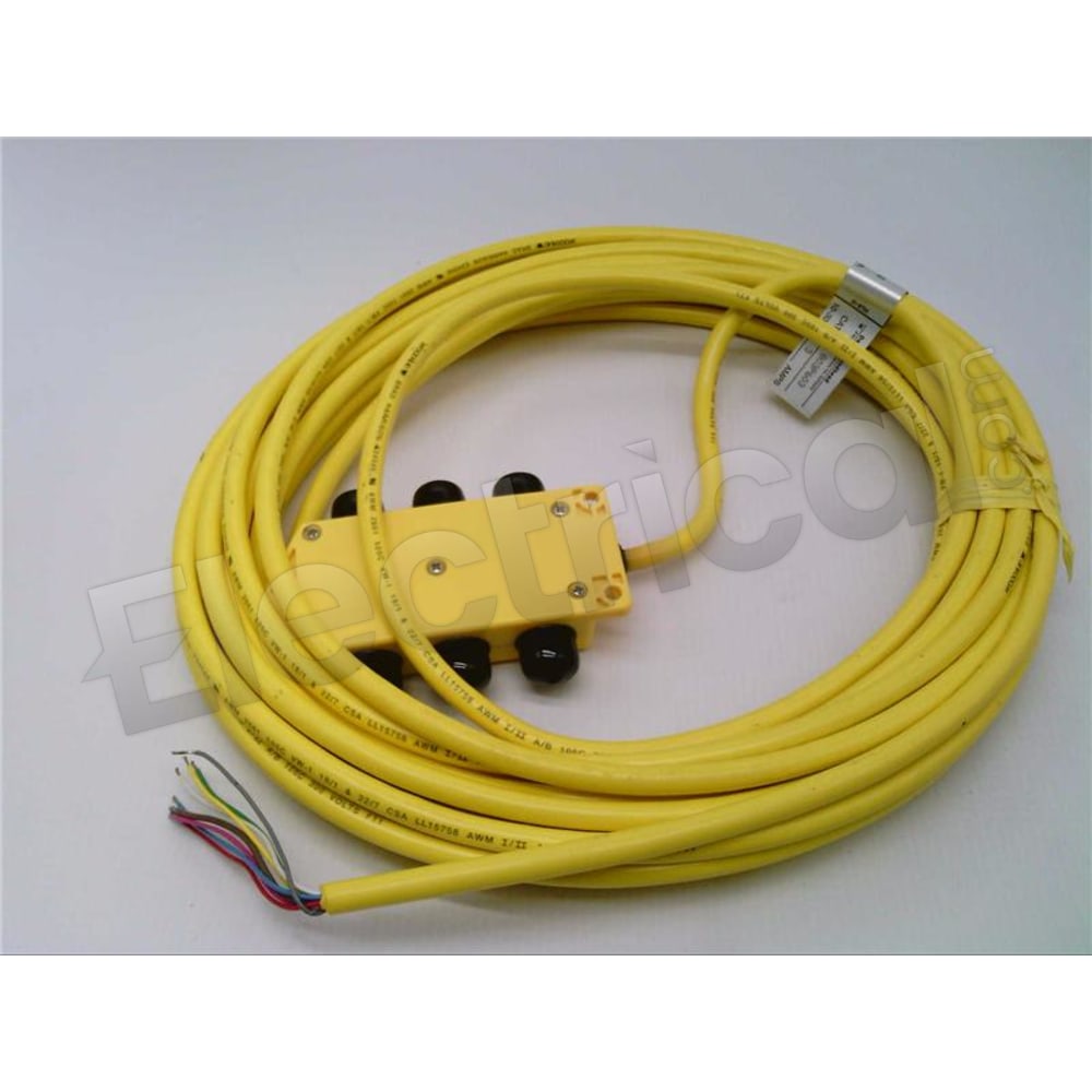 Molex 803P601 Power Supply Power Supply