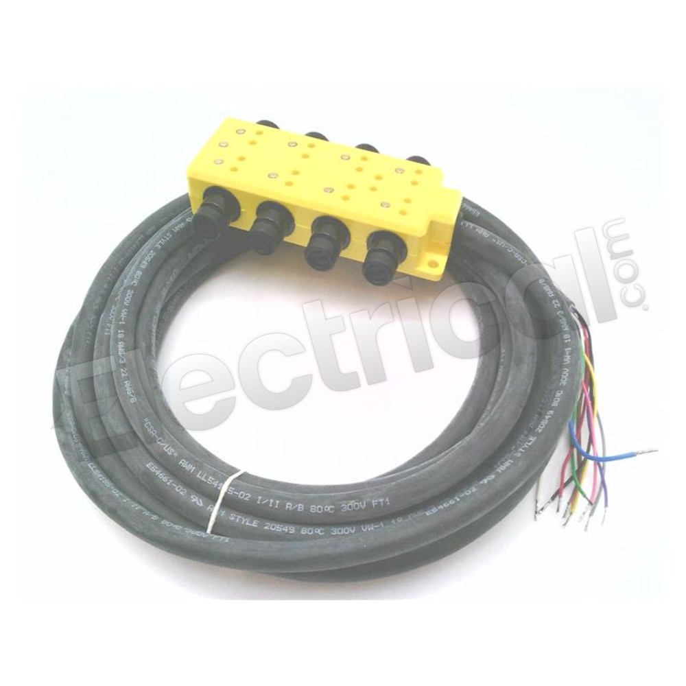 Molex 803P807 Power Supply Power Supply