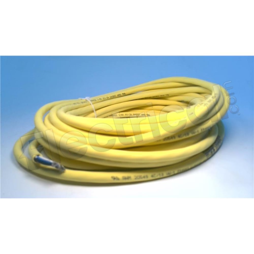 Molex 804000B02M100 Sensor Automation