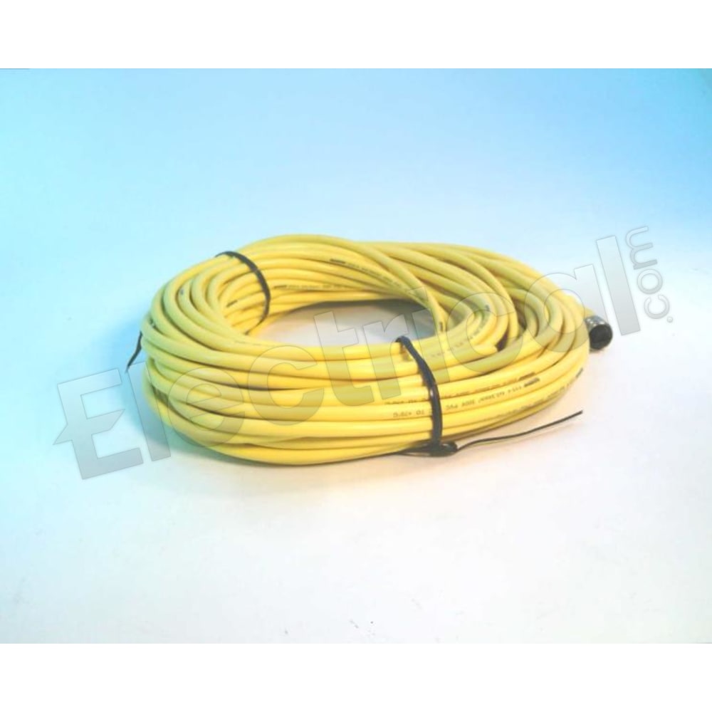 Molex 804000E03M100 Sensor Automation