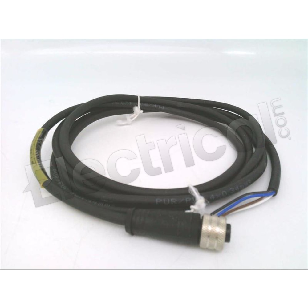 804000P03M020 Molex Sensor Automation