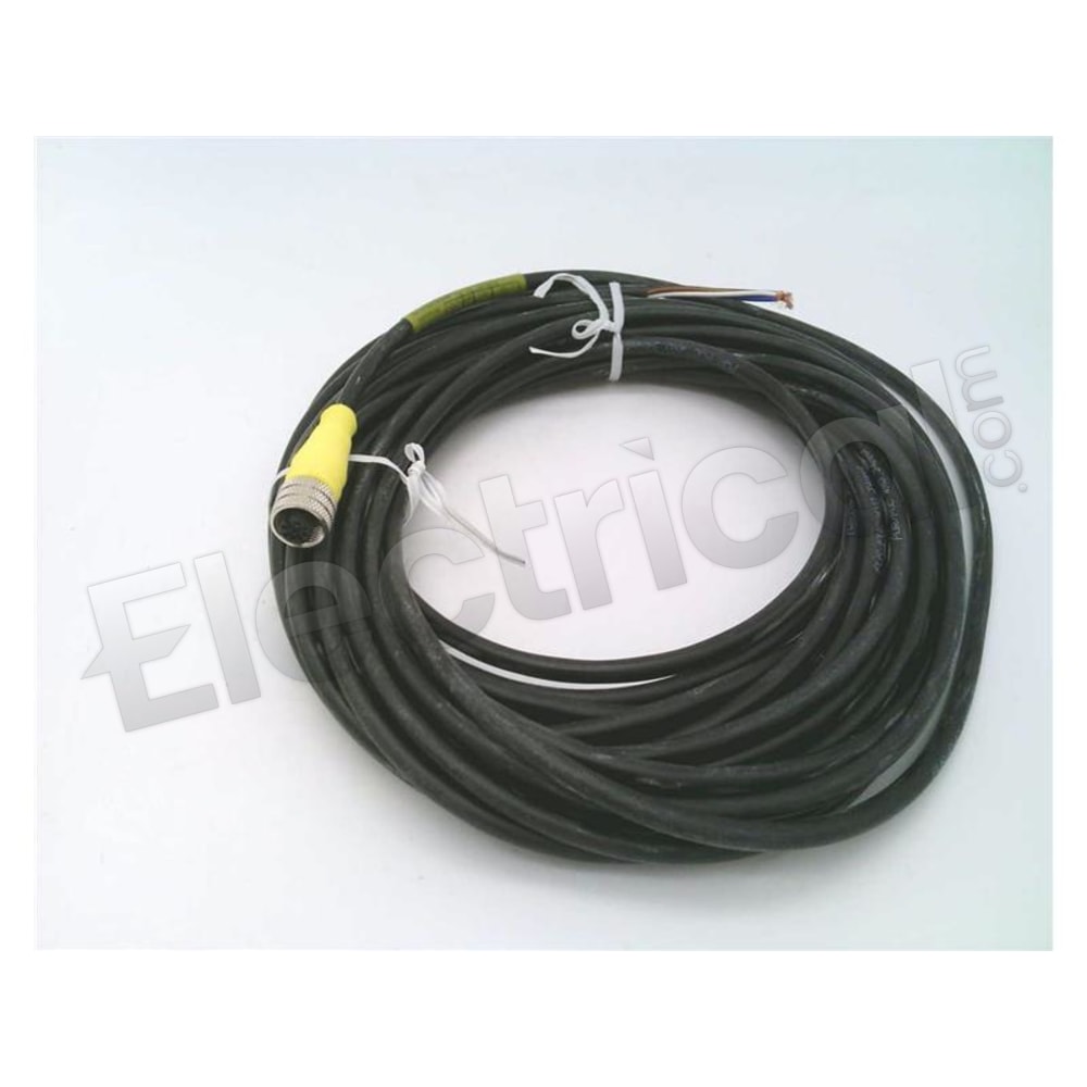 Molex 804000P03M100 Sensor Automation