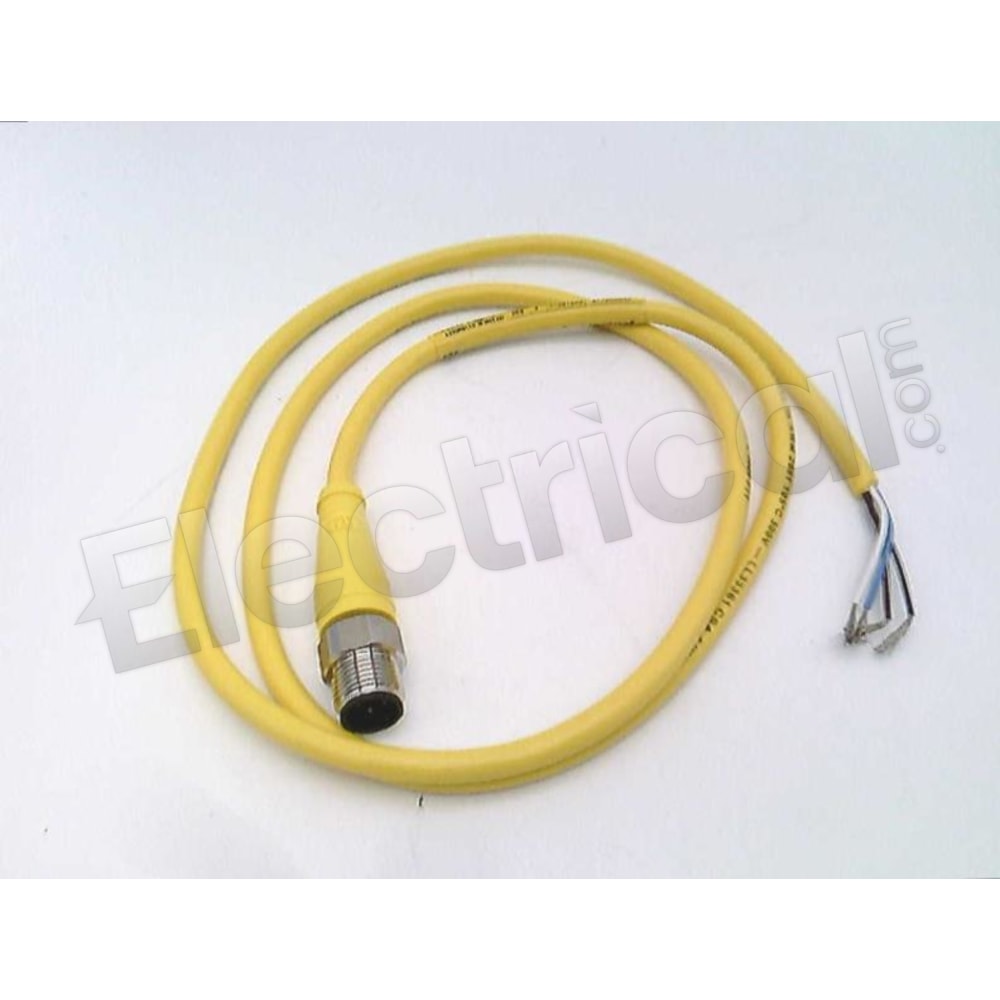 Molex 804006A09M0108 Sensor Automation