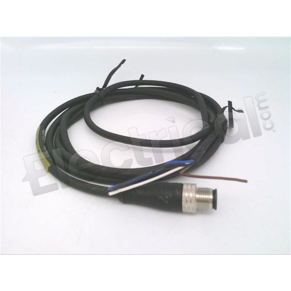 Molex 804006P03M020 Sensor Automation