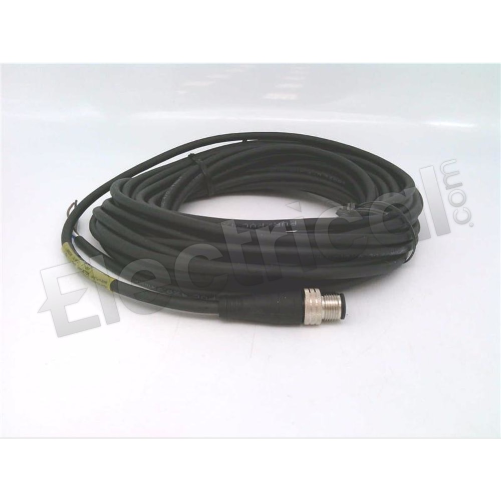 Molex 804006P03M100 Sensor Automation