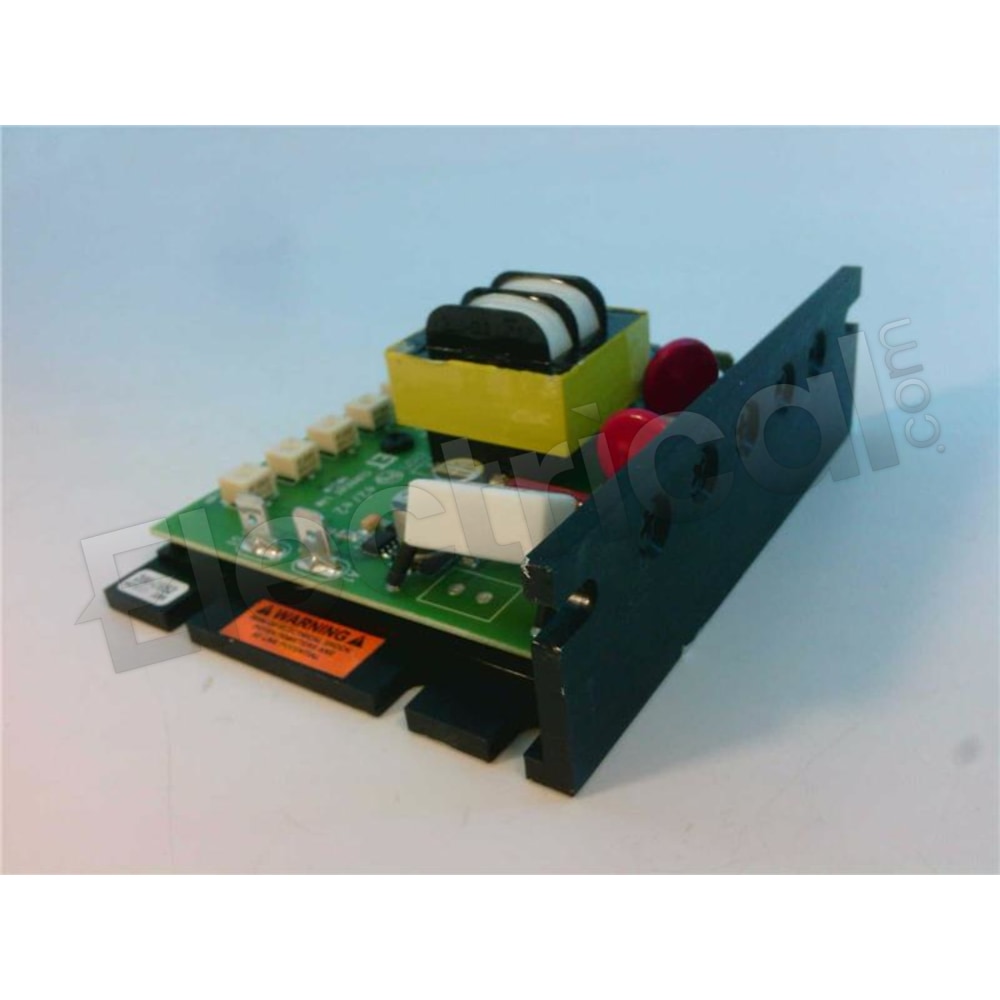 Infra Pak 804012-190 Industrial Computer Accessory Automation