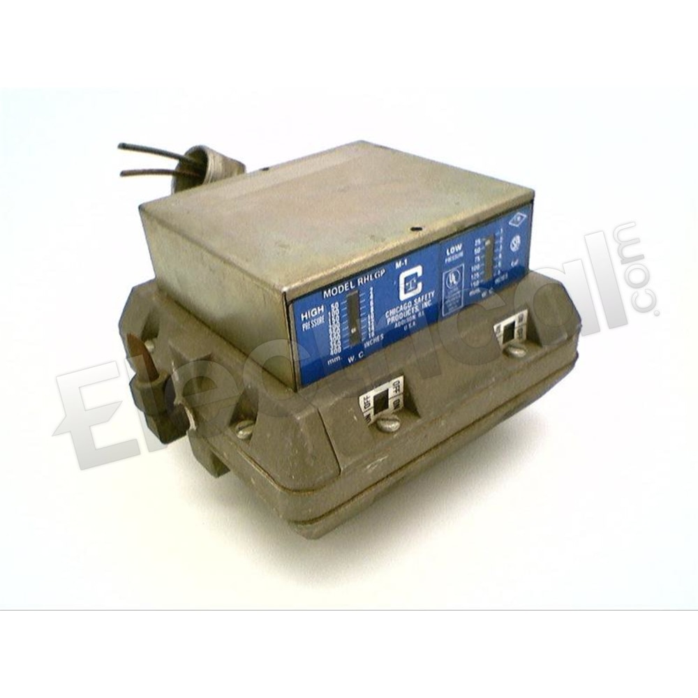 804112101 Antunes Controls Automation Switch Automation