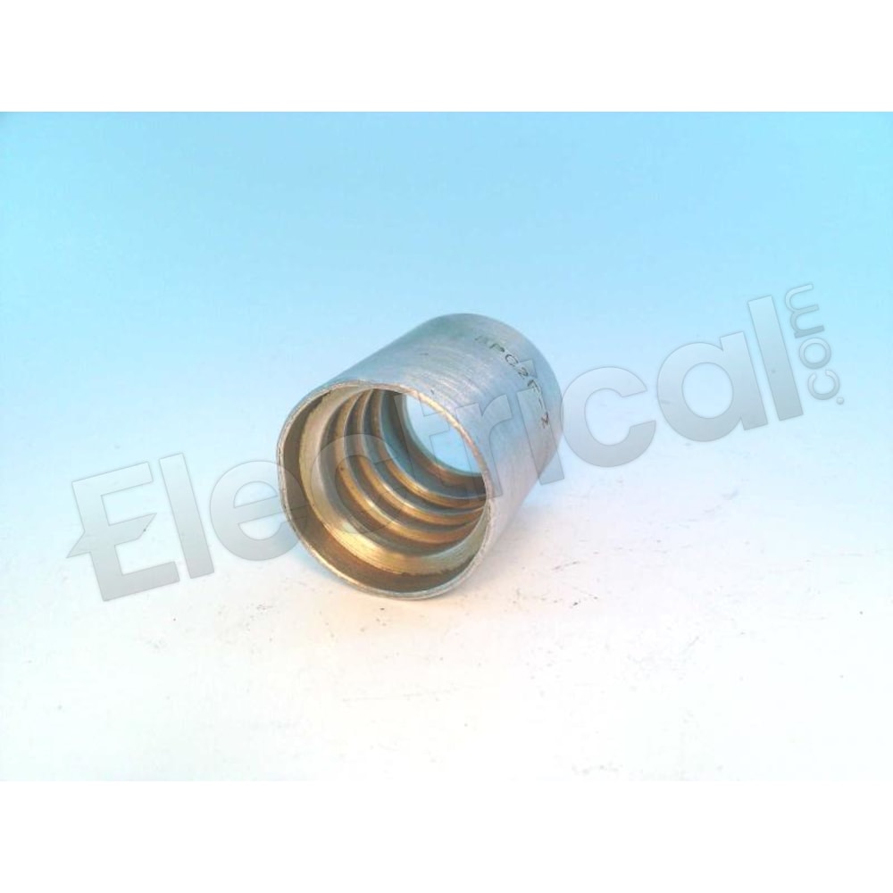 Gates 80419 Hydraulic Fitting Hydraulic