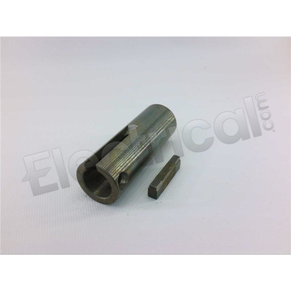 804600 Nexen Group Bushing Machine Part