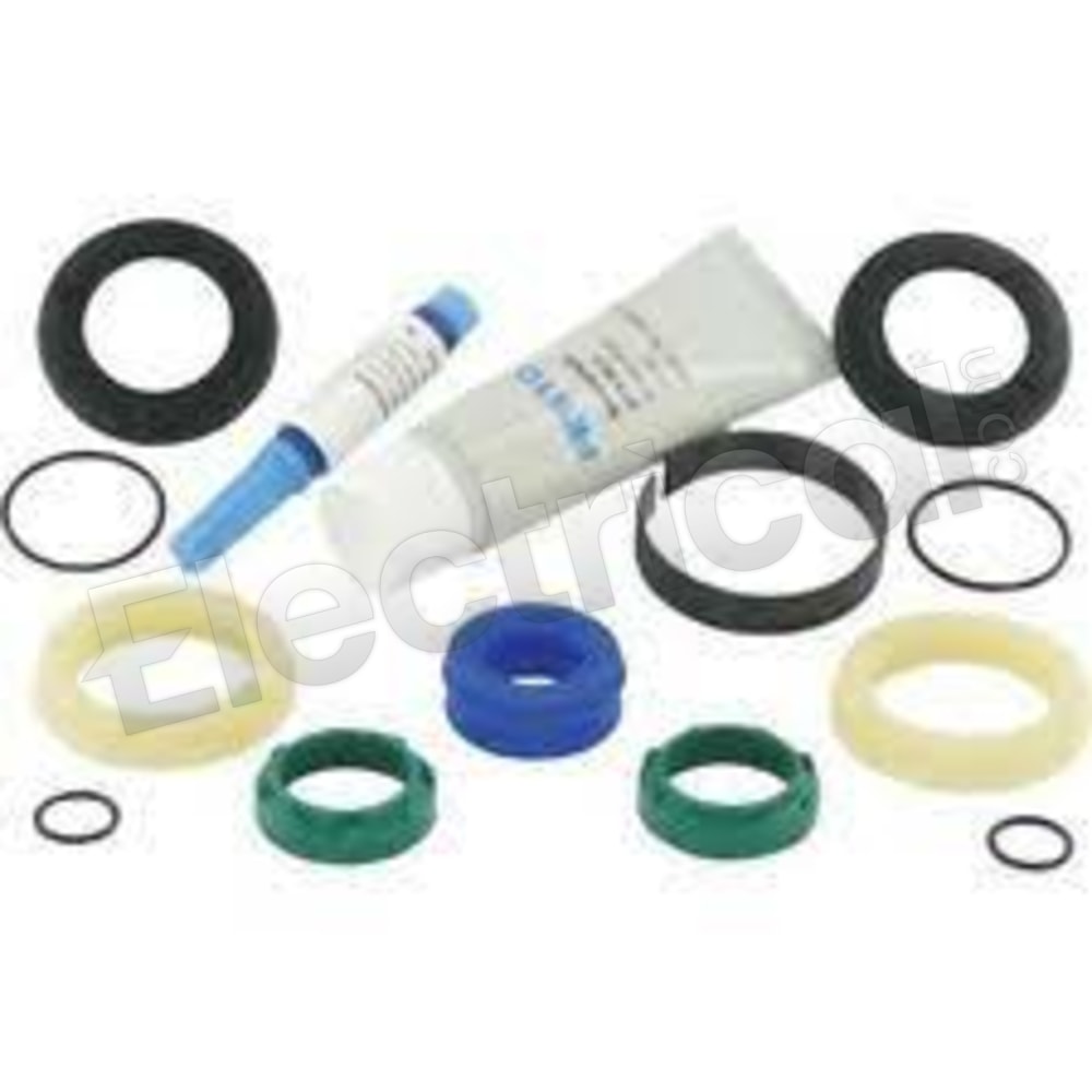 8047215 Festo Hydraulic Pump Rebuild Kit / Seal Kit Hydraulic