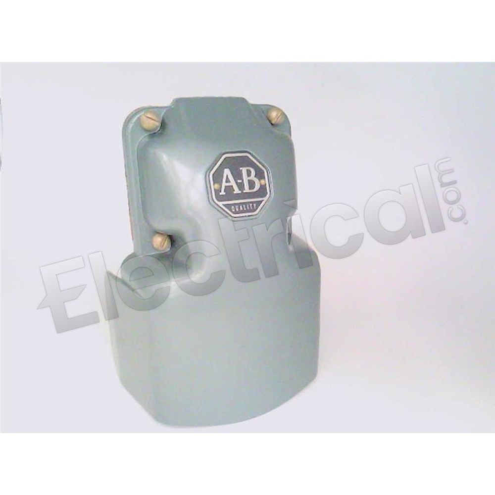 805-N54 Allen-Bradley Automation Switch Automation