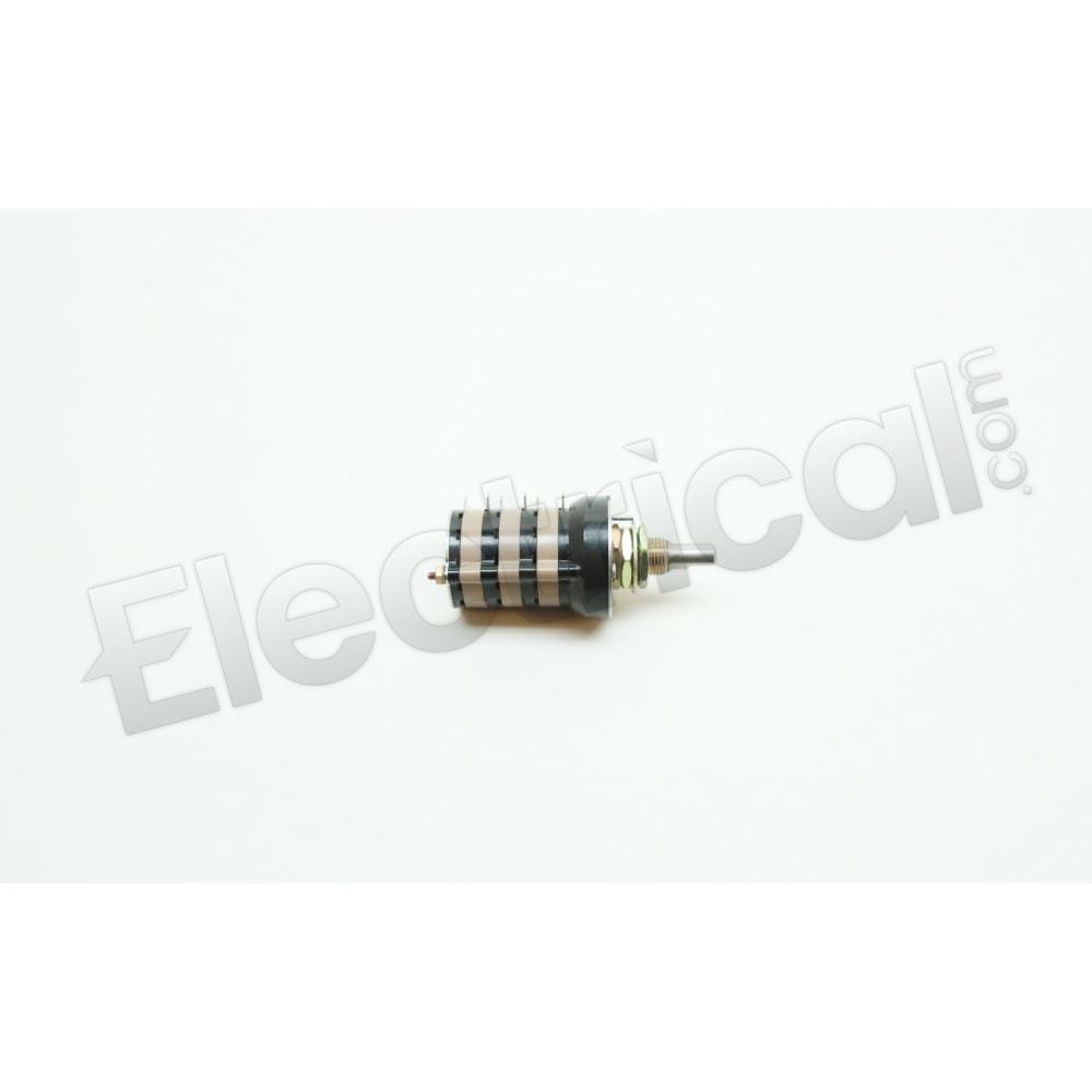 8052 Belden Electrical Cable/Wire Automation
