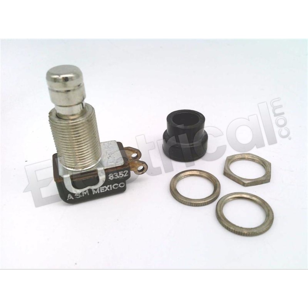 Eaton 80541-EL Automation Switch Automation