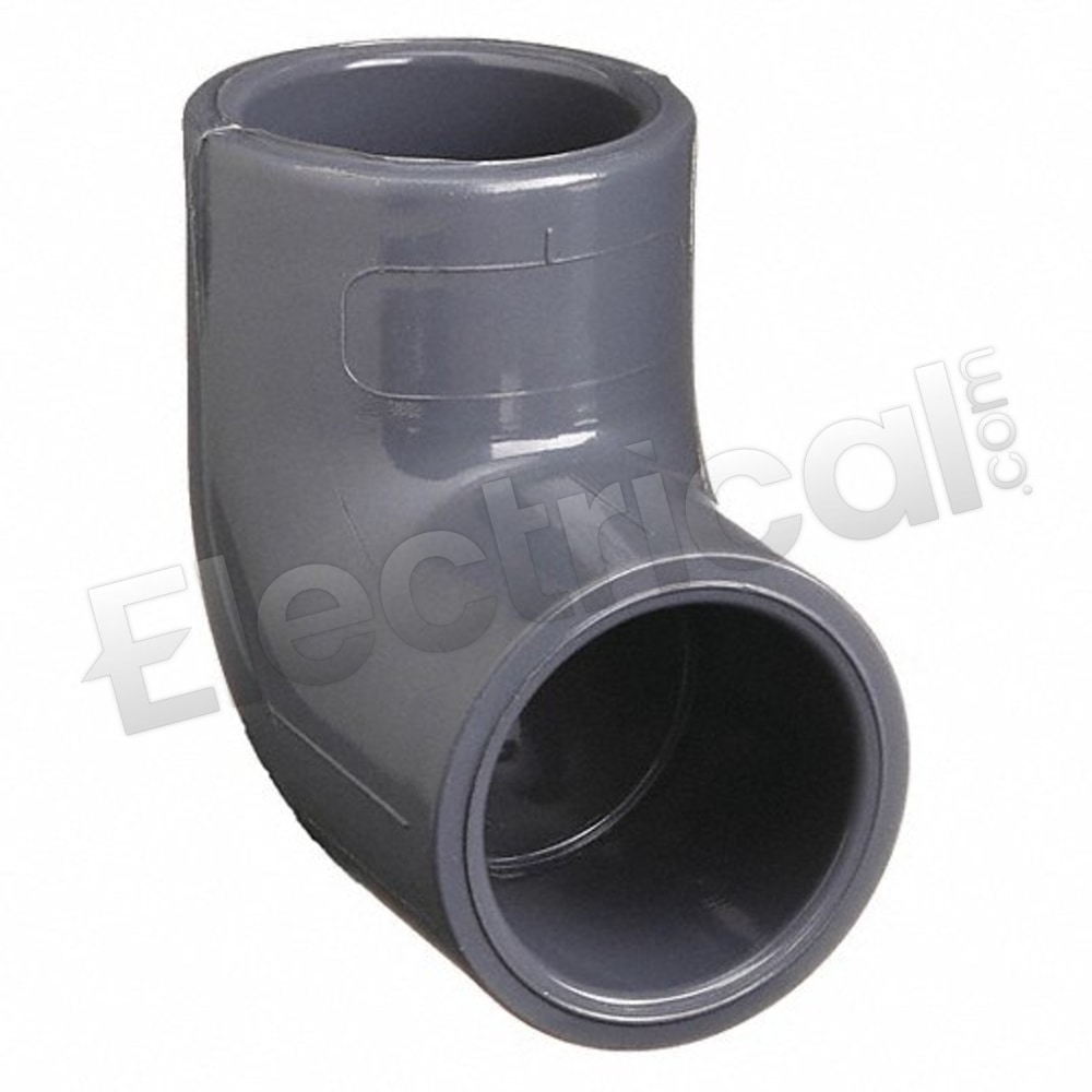 806-010 IPEX Pipe and Coupling Machine Part