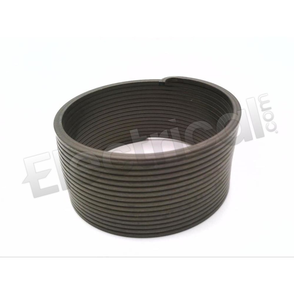 808-6-0002 Altra Industrial Motion Spring Machine Part