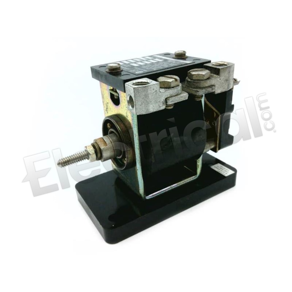 809-A08E Allen-Bradley Automation Relay Automation