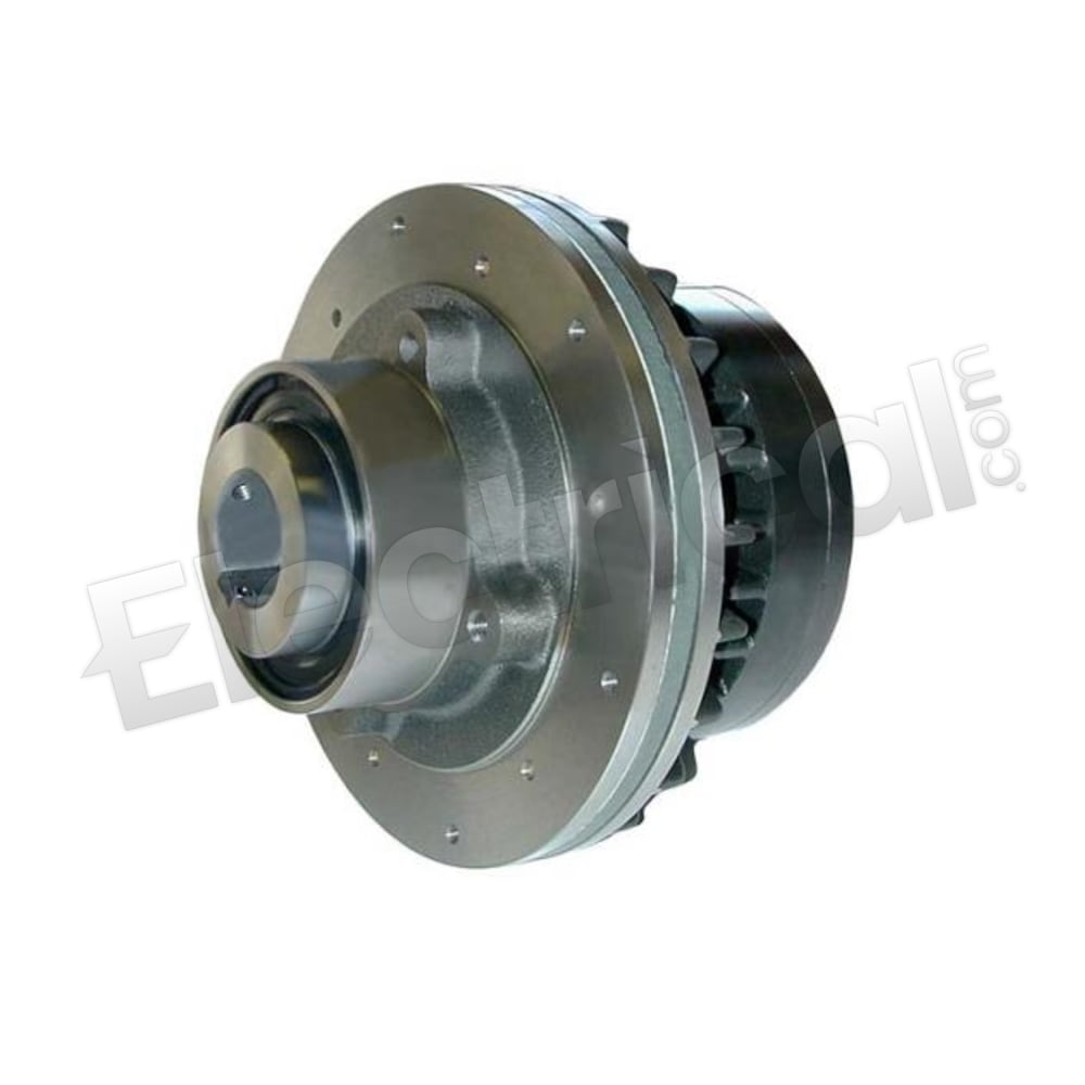 Nexen Group 809100 Dynamic Brake Drives